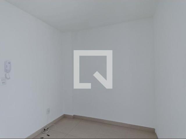 Apto, Liberdade, 1 Quarto, 22 m2 São Paulo