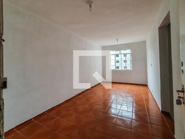 Apto, Liberdade, 1 Quarto, 27 m2 São Paulo