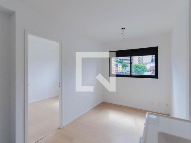 Apto, Liberdade, 1 Quarto, 24 m2 São Paulo