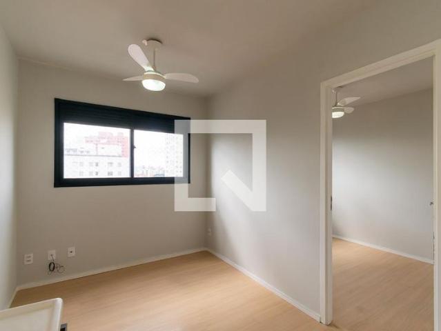 Apto, Liberdade, 1 Quarto, 24 m2 São Paulo
