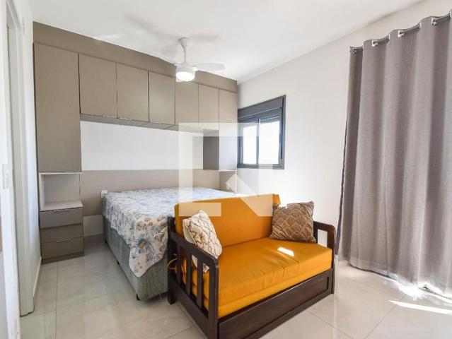 Apto, Liberdade, 1 Quarto, 250 m2 São Paulo