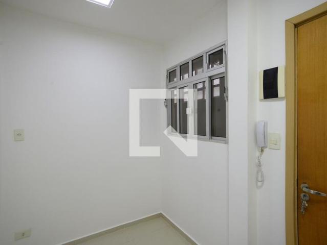 Apto, Liberdade, 1 Quarto, 35 m2 São Paulo