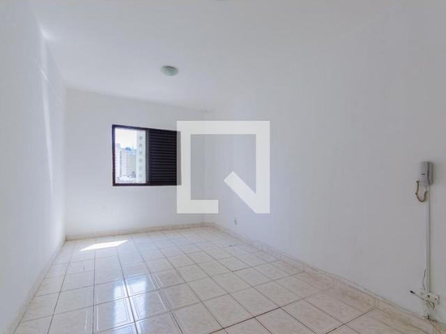 Apto, Liberdade, 1 Quarto, 25 m2 São Paulo