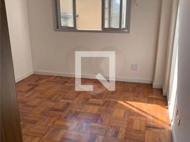Apto, Liberdade, 1 Quarto, 26 m2 São Paulo