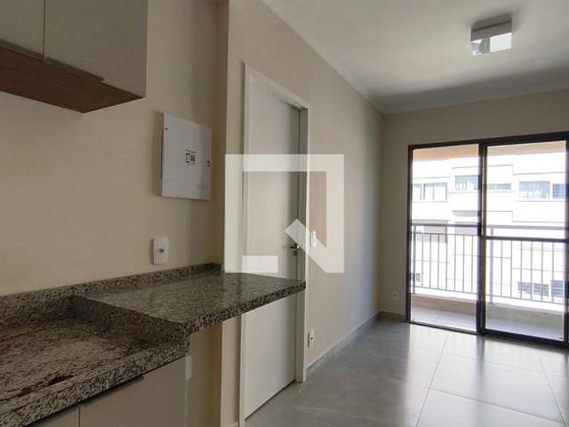 Apto, Liberdade, 1 Quarto, 28 m2 São Paulo