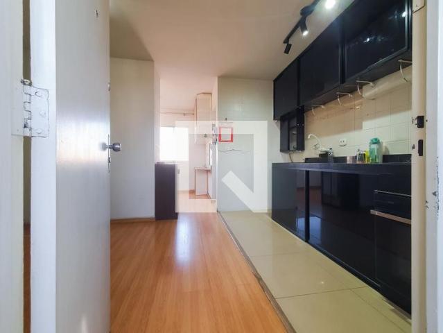 Apto, Liberdade, 1 Quarto, 28 m2 São Paulo