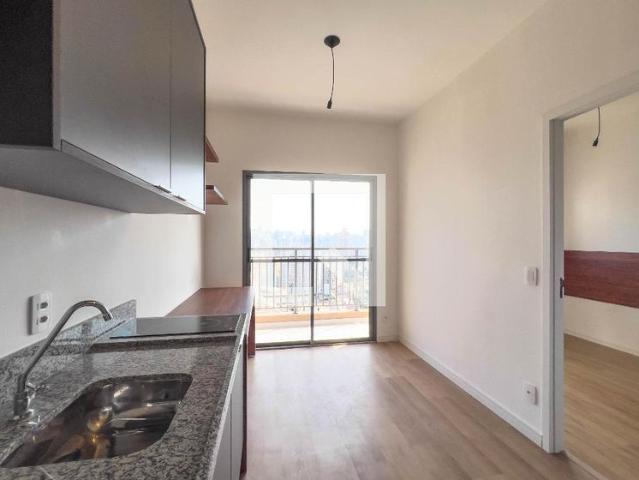 Apto, Liberdade, 1 Quarto, 28 m2 São Paulo