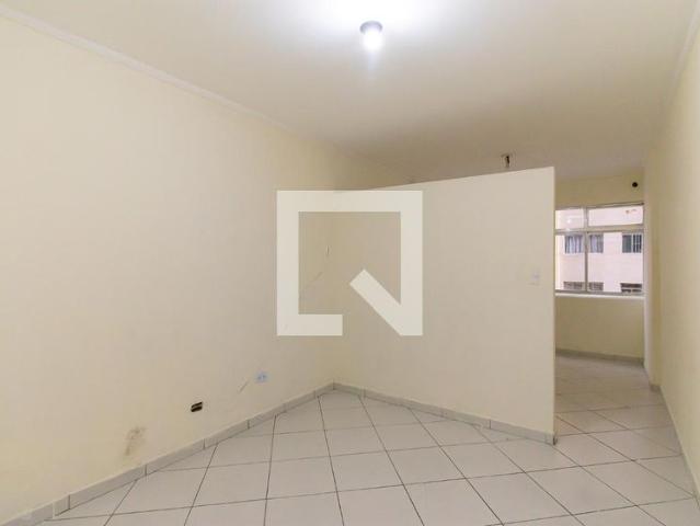 Apto, Liberdade, 1 Quarto, 33 m2 São Paulo