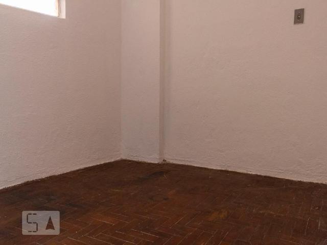 Apto, Liberdade, 1 Quarto, 30 m2 São Paulo