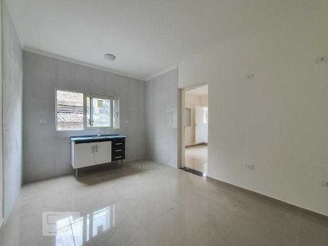 Apto, Liberdade, 1 Quarto, 30 m2 São Paulo