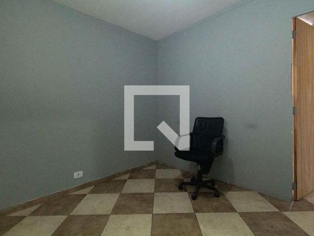 Apto, Liberdade, 1 Quarto, 34 m2 São Paulo