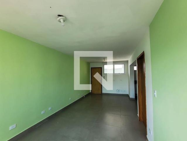 Apto, Liberdade, 1 Quarto, 35 m2 São Paulo