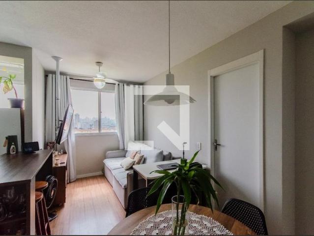 Apto, Liberdade, 1 Quarto, 35 m2 São Paulo