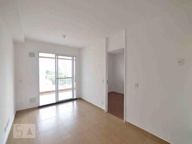 Apto, Liberdade, 1 Quarto, 35 m2 São Paulo