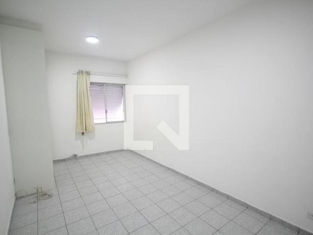 Apto, Liberdade, 1 Quarto, 35 m2 São Paulo