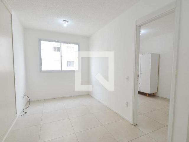 Apto, Liberdade, 1 Quarto, 36 m2 São Paulo