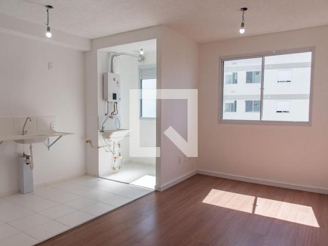 Apto, Liberdade, 1 Quarto, 36 m2 São Paulo