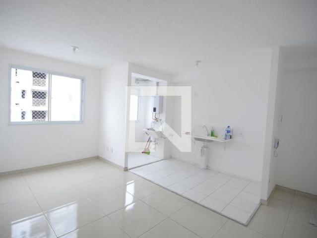 Apto, Liberdade, 1 Quarto, 36 m2 São Paulo