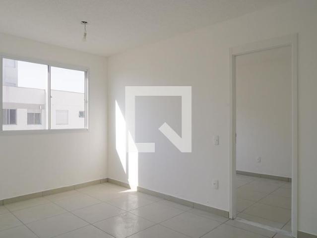 Apto, Liberdade, 1 Quarto, 36 m2 São Paulo