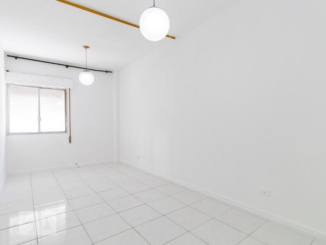 Apto, Liberdade, 1 Quarto, 38 m2 São Paulo