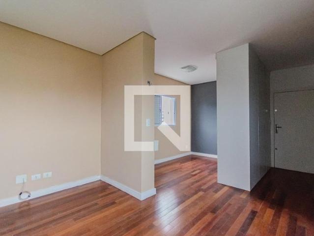 Apto, Liberdade, 1 Quarto, 38 m2 São Paulo