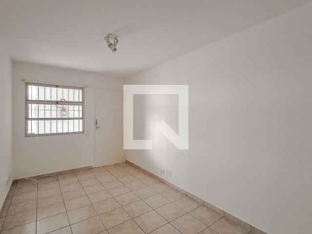 Apto, Liberdade, 1 Quarto, 38 m2 São Paulo