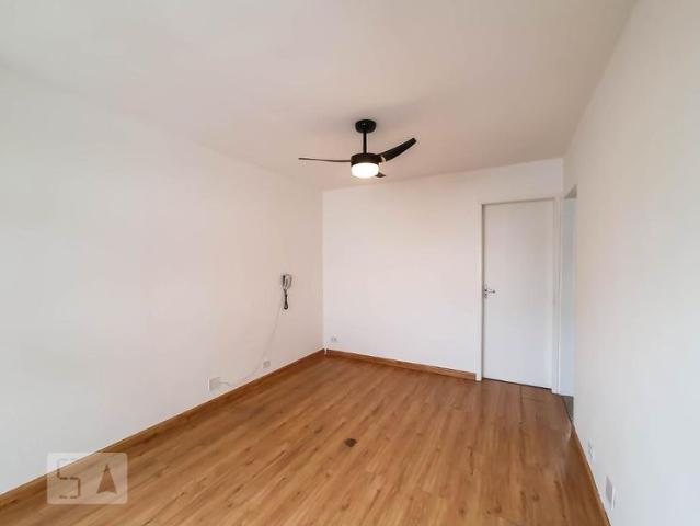 Apto, Liberdade, 1 Quarto, 50 m2 São Paulo