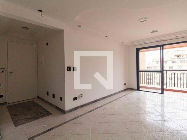 Apto, Liberdade, 2 Quartos, 104 m2 São Paulo