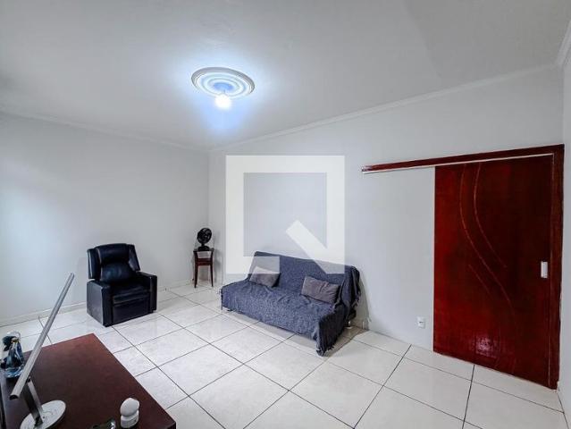 Apto, Liberdade, 2 Quartos, 100 m2 São Paulo