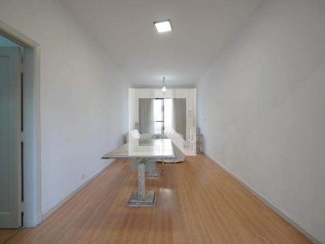 Apto, Liberdade, 2 Quartos, 100 m2 São Paulo