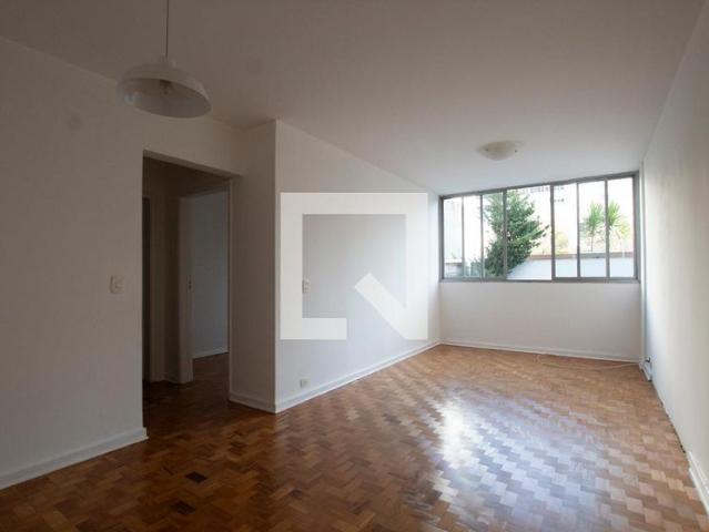 Apto, Liberdade, 2 Quartos, 101 m2 São Paulo