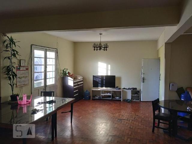 Apto, Liberdade, 2 Quartos, 130 m2 São Paulo