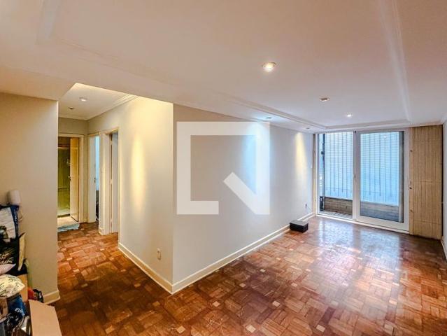 Apto, Liberdade, 2 Quartos, 160 m2 São Paulo