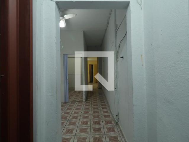 Apto, Liberdade, 2 Quartos, 25 m2 São Paulo