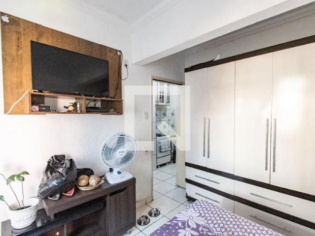 Apto, Liberdade, 2 Quartos, 50 m2 São Paulo