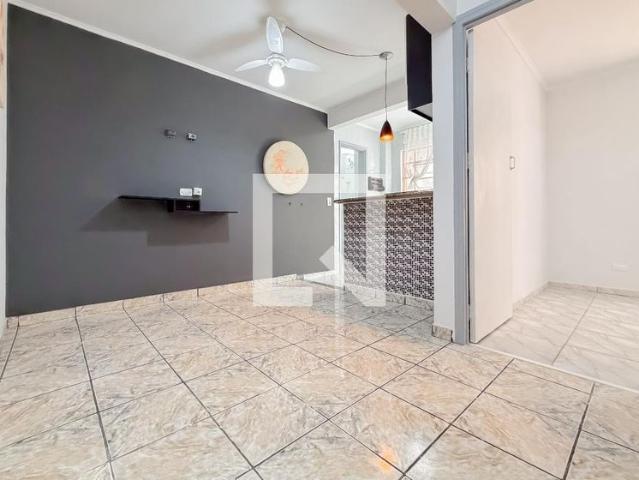 Apto, Liberdade, 2 Quartos, 38 m2 São Paulo