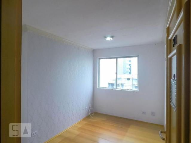 Apto, Liberdade, 2 Quartos, 42 m2 São Paulo