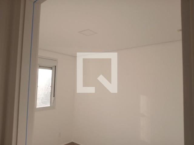Apto, Liberdade, 2 Quartos, 44 m2 São Paulo