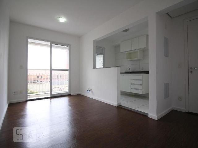 Apto, Liberdade, 2 Quartos, 45 m2 São Paulo