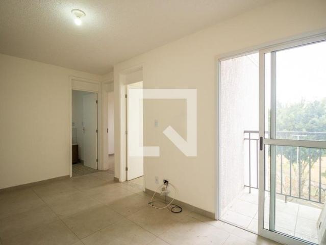 Apto, Liberdade, 2 Quartos, 45 m2 São Paulo