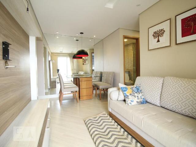 Apto, Liberdade, 2 Quartos, 45 m2 São Paulo