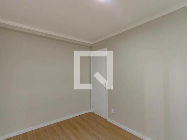 Apto, Liberdade, 2 Quartos, 45 m2 São Paulo