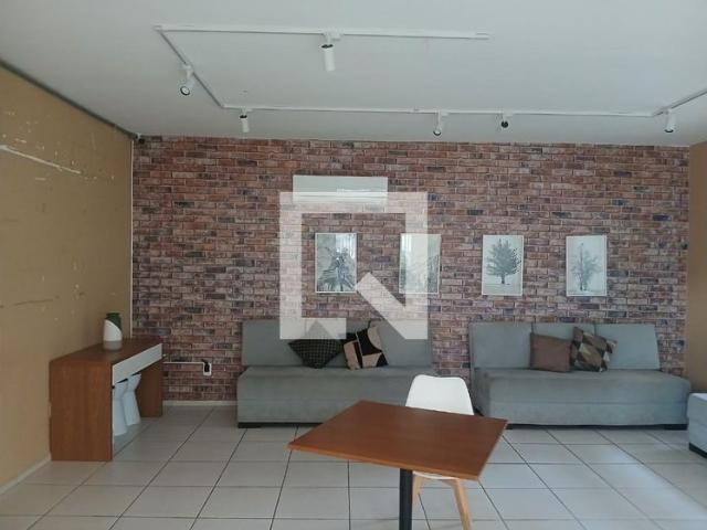 Apto, Liberdade, 2 Quartos, 45 m2 São Paulo