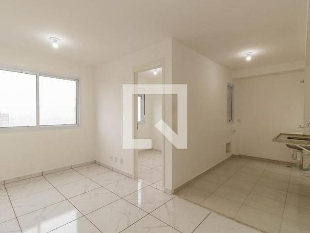 Apto, Liberdade, 2 Quartos, 45 m2 São Paulo
