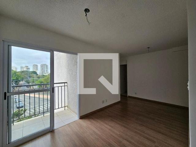 Apto, Liberdade, 2 Quartos, 45 m2 São Paulo