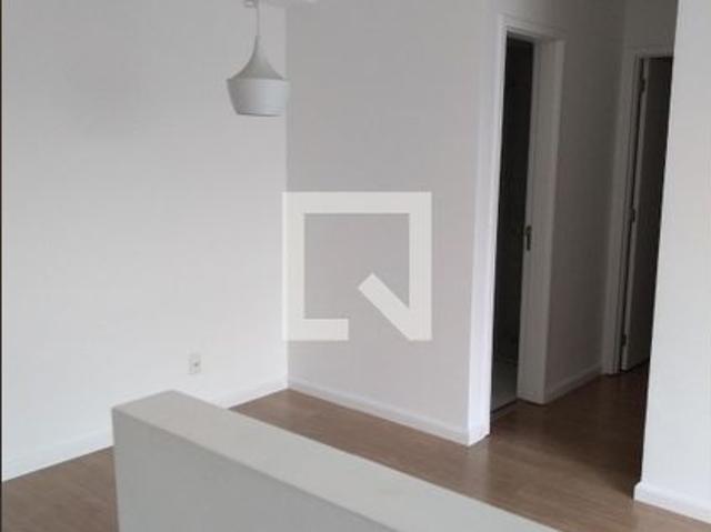 Apto, Liberdade, 2 Quartos, 45 m2 São Paulo