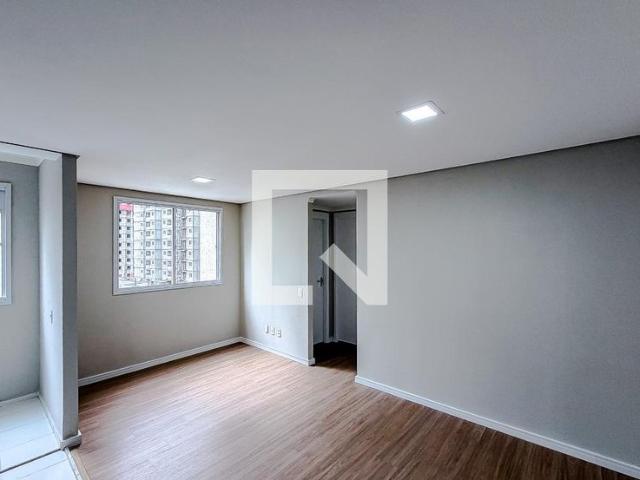Apto, Liberdade, 2 Quartos, 47 m2 São Paulo