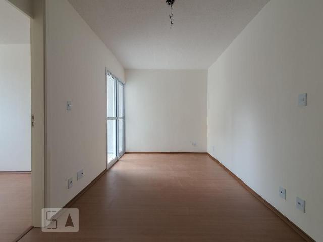 Apto, Liberdade, 2 Quartos, 48 m2 São Paulo