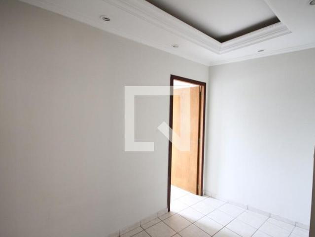 Apto, Liberdade, 2 Quartos, 48 m2 São Paulo