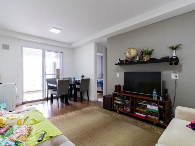Apto, Liberdade, 2 Quartos, 50 m2 São Paulo